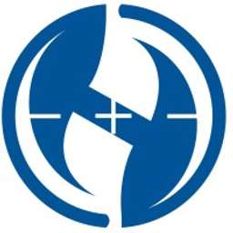 Hani IT Security Solutions - Crunchbase Company Profile & Funding