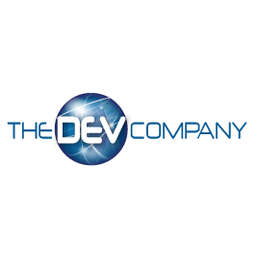 The Dev Company - Crunchbase Company Profile & Funding