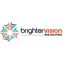 Brighter Vision - Crunchbase Company Profile & Funding