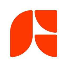 Flint Technologies - Crunchbase Company Profile & Funding