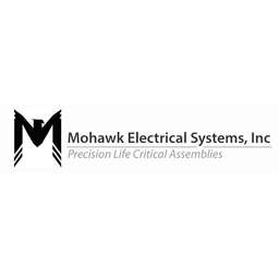 Mohawk Electrical Systems - Crunchbase Company Profile & Funding