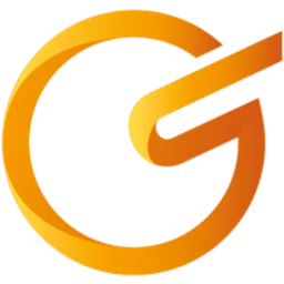 Opocrin Group - Crunchbase Company Profile & Funding