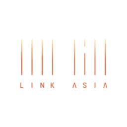 Link Asia management - Crunchbase Company Profile & Funding