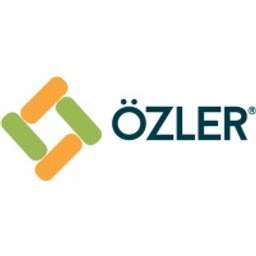 Ozler Plastik - Tech Stack, Apps, Patents & Trademarks