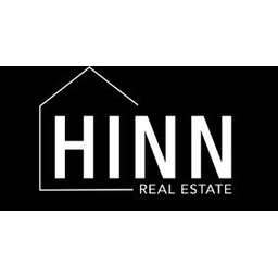 HINN Real Estate - Crunchbase Company Profile & Funding