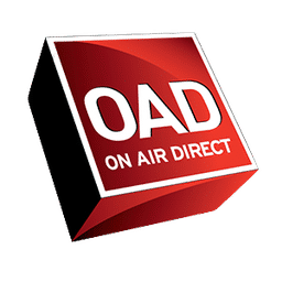 On Air Direct - Crunchbase Company Profile & Funding