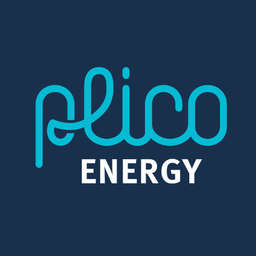 Plico Energy - Crunchbase Company Profile & Funding