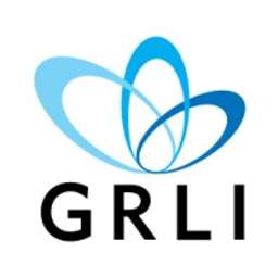 GRLI - Crunchbase Company Profile & Funding