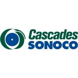 Cascades Sonoco - Crunchbase Company Profile & Funding