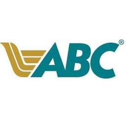 ABC Industries - Crunchbase Company Profile & Funding