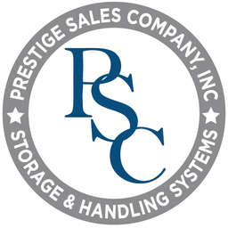 Prestige Sales Company - Crunchbase Company Profile & Funding