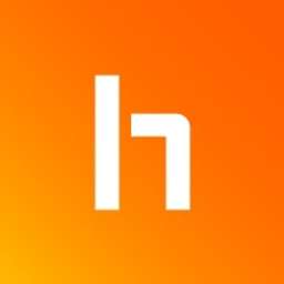 Pathway Innovations - Crunchbase Company Profile & Funding