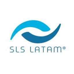 SLS LATAM - Contacts, Employees, Board Members, Advisors & Alumni