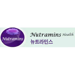 Nutramins - Crunchbase Company Profile & Funding