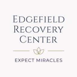 Edgefield Recovery Center - Crunchbase Company Profile & Funding