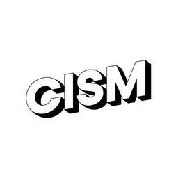 CISM 89,3 FM - Crunchbase Company Profile & Funding