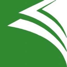 Honors Review - Crunchbase Company Profile & Funding