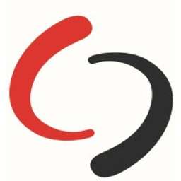 Copy System - Crunchbase Company Profile & Funding