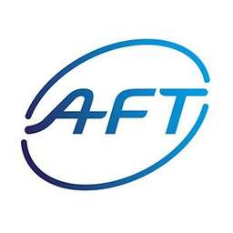 AFT Transport & Logistique - Crunchbase Company Profile & Funding