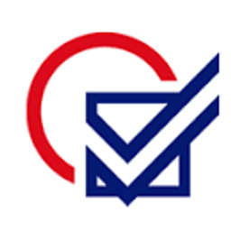 Oliver Square Registries - Crunchbase Company Profile & Funding