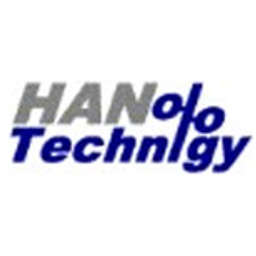 Han Technology - Crunchbase Company Profile & Funding