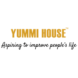 Yummi House - Crunchbase Company Profile & Funding