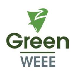 GreenWEEE