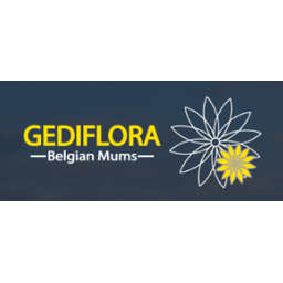 Gediflora - Crunchbase Company Profile & Funding