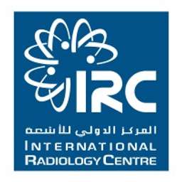 International Radiology Centre - Crunchbase Company Profile & Funding