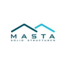 Masta - Crunchbase Company Profile & Funding