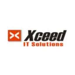 Xceed IT Solutions - Crunchbase Company Profile & Funding