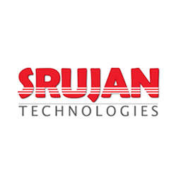 SRUJAN Technologies - Crunchbase Company Profile & Funding