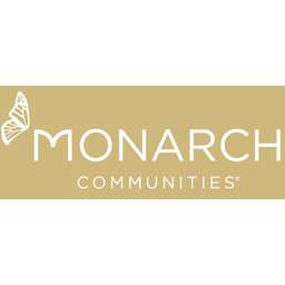 Monarch Communities - Crunchbase Company Profile & Funding