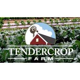 Tendercrop Farm - Crunchbase Company Profile & Funding