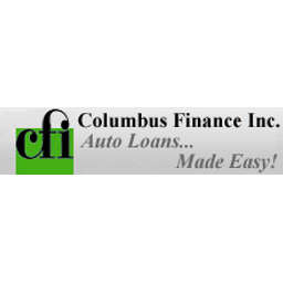 Columbus Finance - Crunchbase Company Profile & Funding