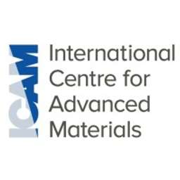 International Centre for Advanced Materials - Crunchbase Company ...