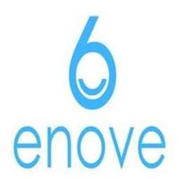 Enove Precision Plastics Catheter - Crunchbase Company Profile & Funding