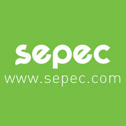 SEPEC - Crunchbase Company Profile & Funding