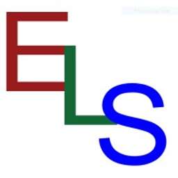 ELS - Crunchbase Company Profile & Funding