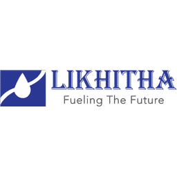 Likhitha Infrastructure - Crunchbase Company Profile & Funding