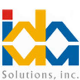IDA Solutions
