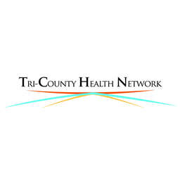 Tri-County Health Network - Crunchbase Company Profile & Funding