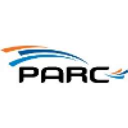 Parc Management - Crunchbase Company Profile & Funding