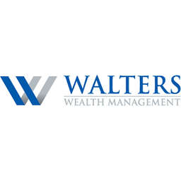 Walters Wealth Management - Crunchbase Company Profile & Funding