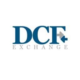 DCF Exchange - Crunchbase Company Profile & Funding