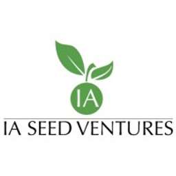 IA Seed Ventures - Crunchbase Company Profile & Funding