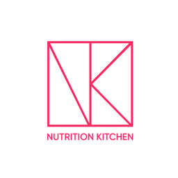 Nutrition Kitchen - Crunchbase Company Profile & Funding