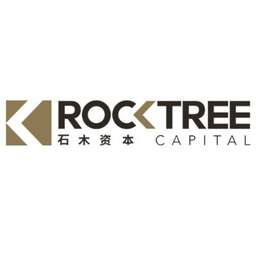 RockTree Capital - Crunchbase Company Profile & Funding