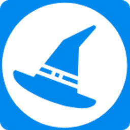 Mage Software - Crunchbase Company Profile & Funding