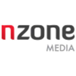 Nzone Media